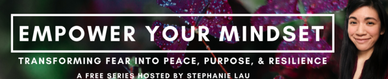 Brandy Thompson | Empower Your Mindset