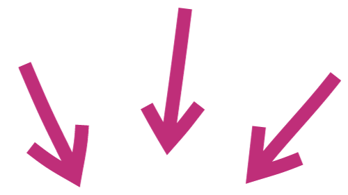 AOT Coaching | Empower Your Mindset